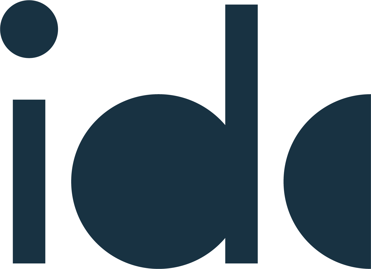 IDC HOME - Innovative Design Cluster